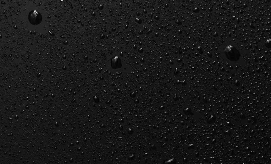 6 FAQs: Drying Nylon Resin for Injection Molding | Teknor Apex