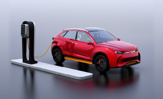 Thin Is In： 工程热塑性塑料如何推动电动汽车的发展 [第 2 部分] | Teknor Apex