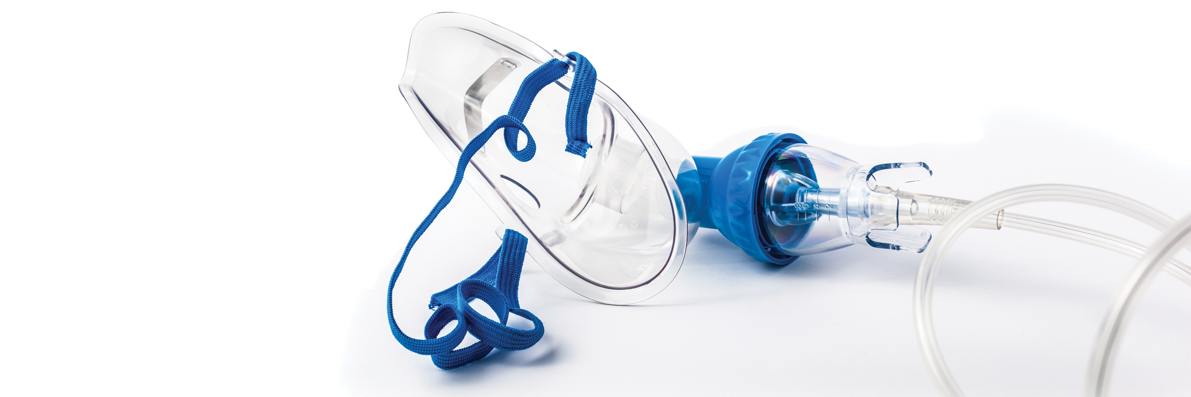 Vinyl Medical: Next Generation Product Series - Apex Injection Molding ...