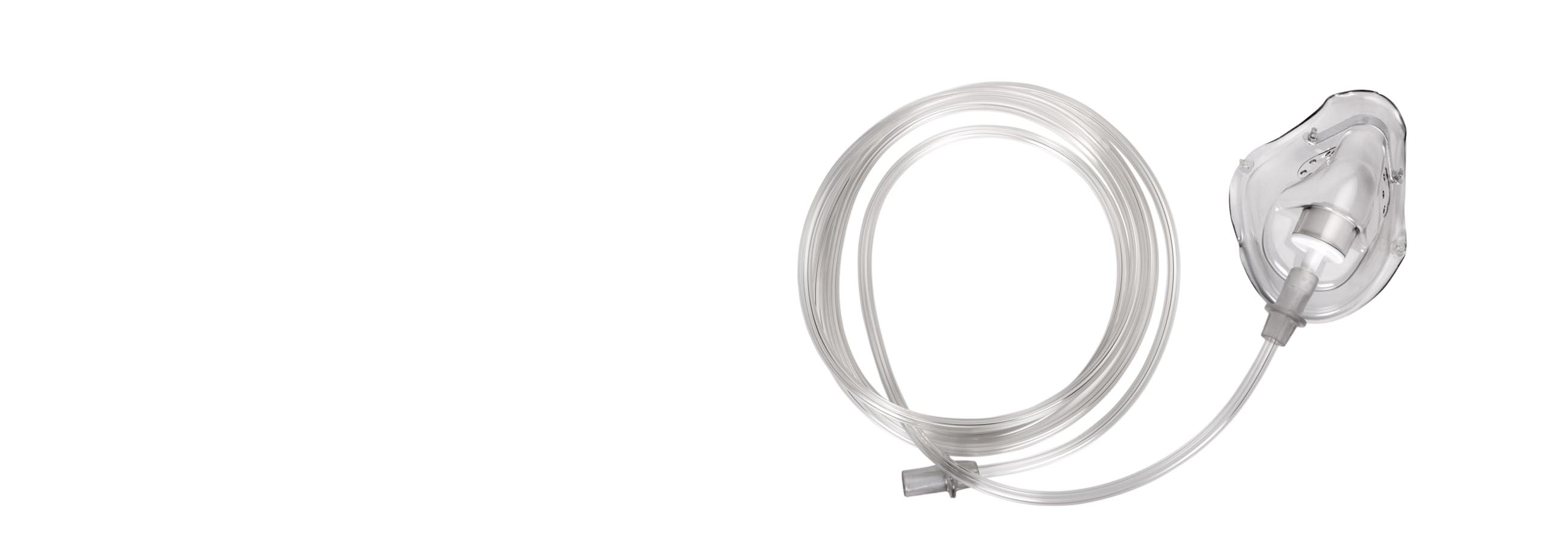 用于口罩的 Medalist® 热塑性弹性体 - 产品选型指南 | Teknor Apex