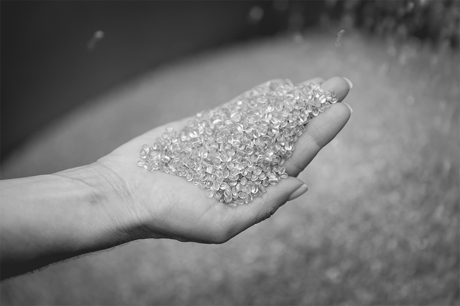 How to Choose the Right TPE: The 7 Essential Considerations | Teknor Apex