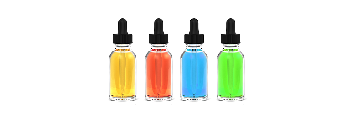 Medalist® Medical-Grade TPEs for Dropper Bulbs - Product Selector ...