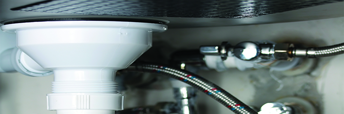 Thermoplastic Elastomers for Plumbing-Product Selector Guide | Teknor Apex