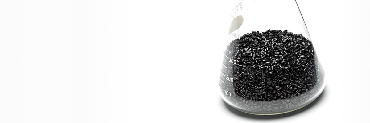 Teknor Apex Expands Creamid® -V Crosslinkable Compound Portfolio with ...