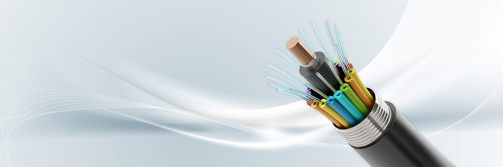 Four New Flame Retardant Wire and Cable Jacketing Compounds from Teknor ...