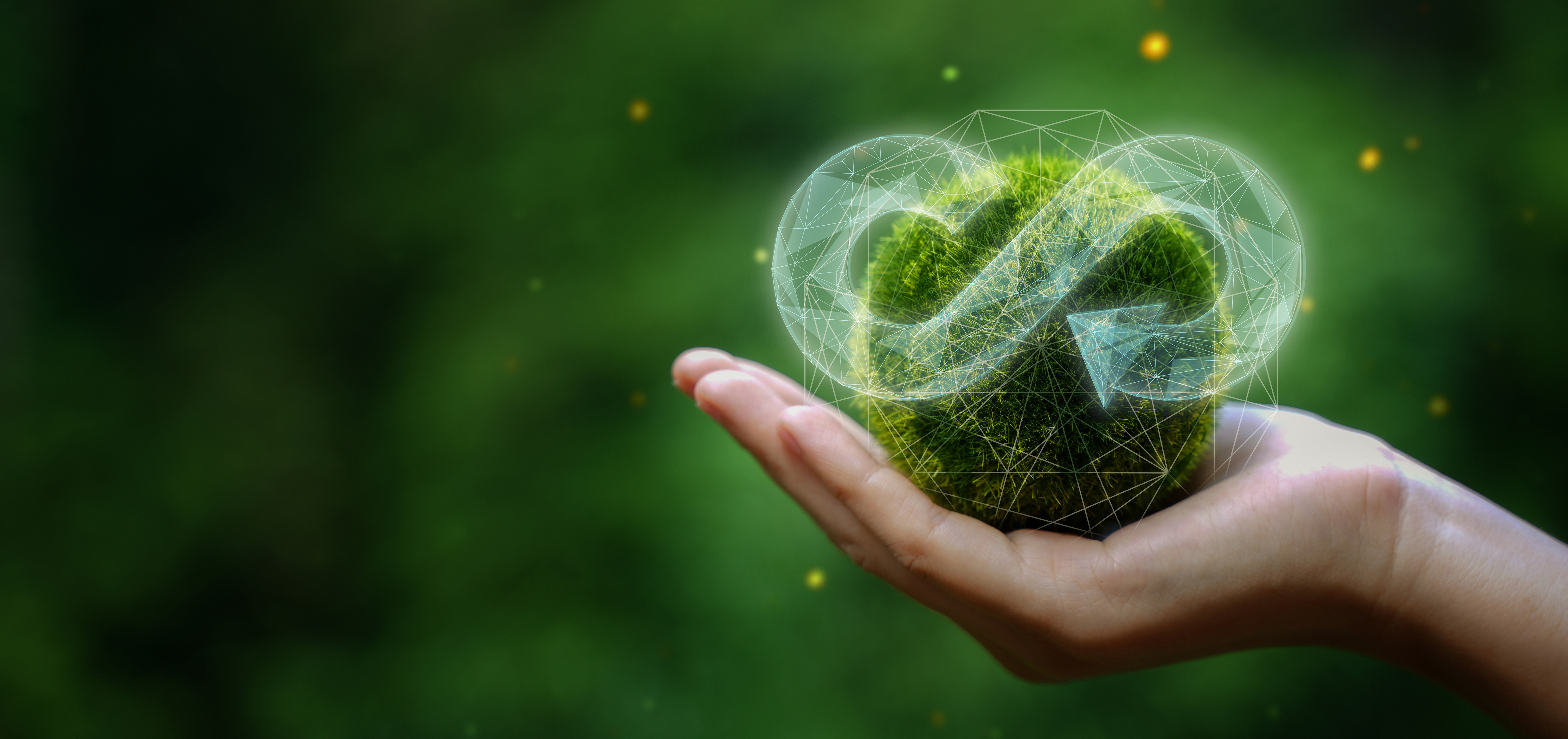 Corporate Sustainability & Environmental Commitment | Teknor Apex