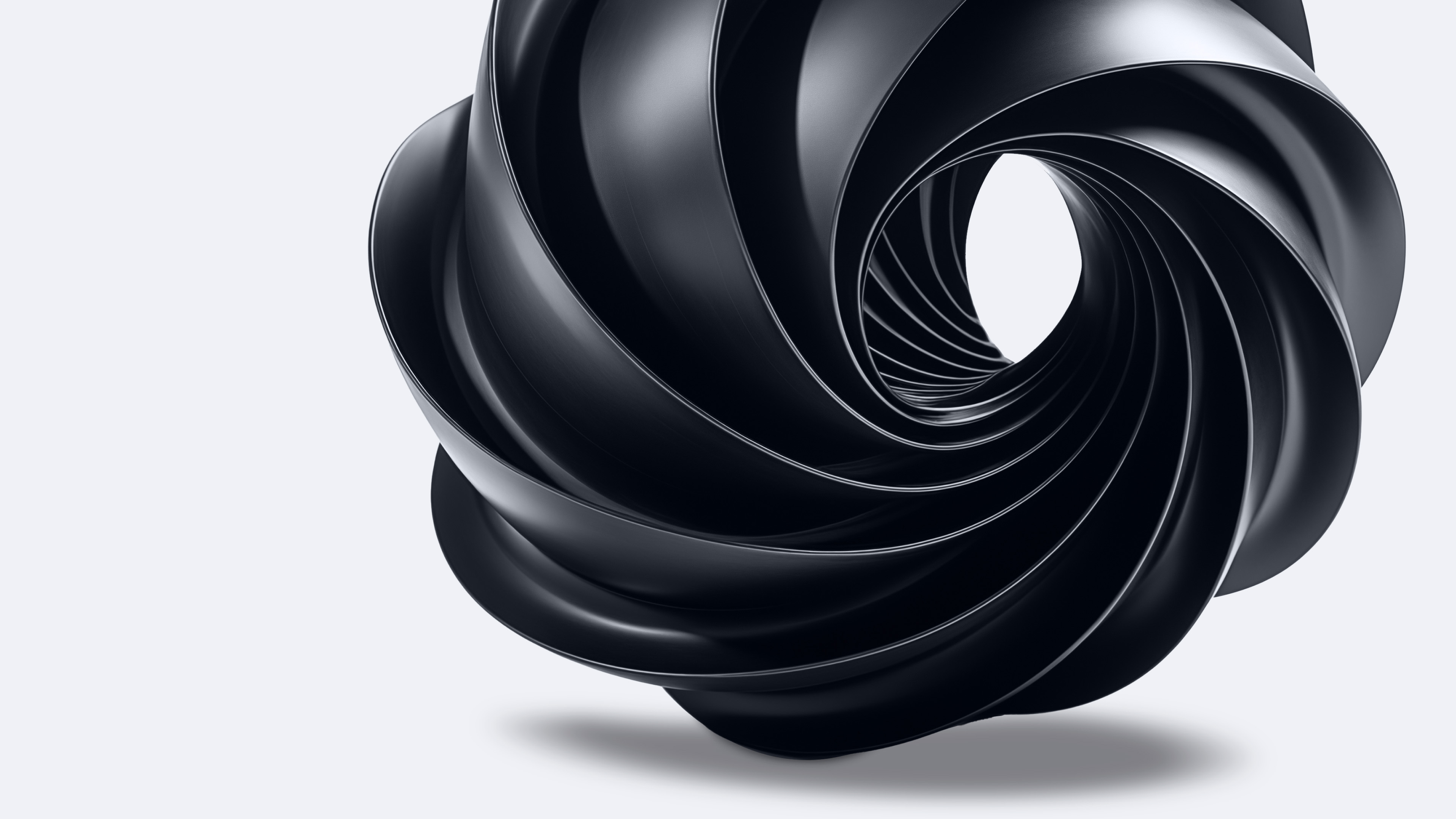 Products | Teknor Apex