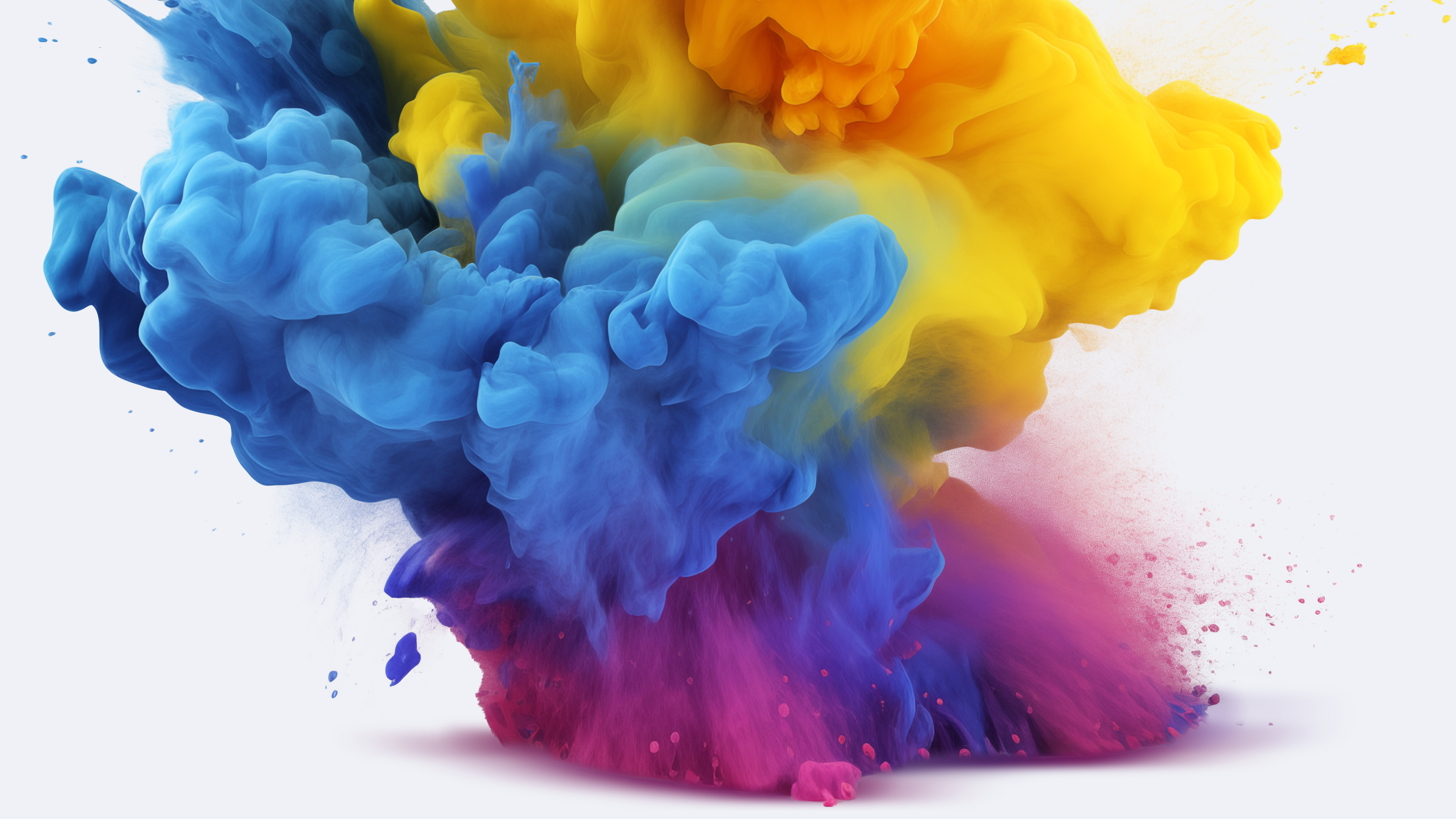 Polymer Color Masterbatch & Plastic Colorant Supplier | Teknor Apex