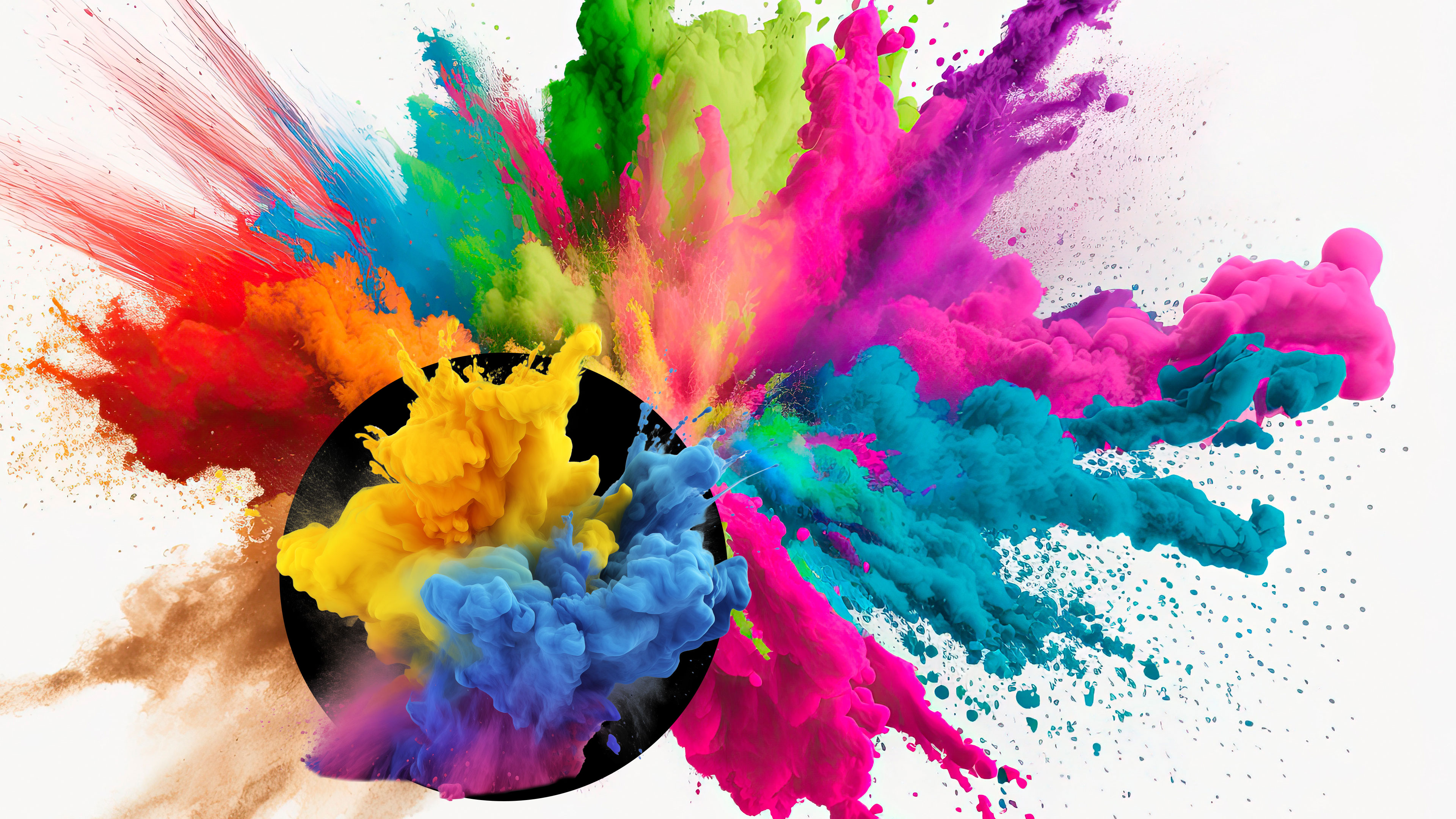 Dry Colorants | Teknor Apex