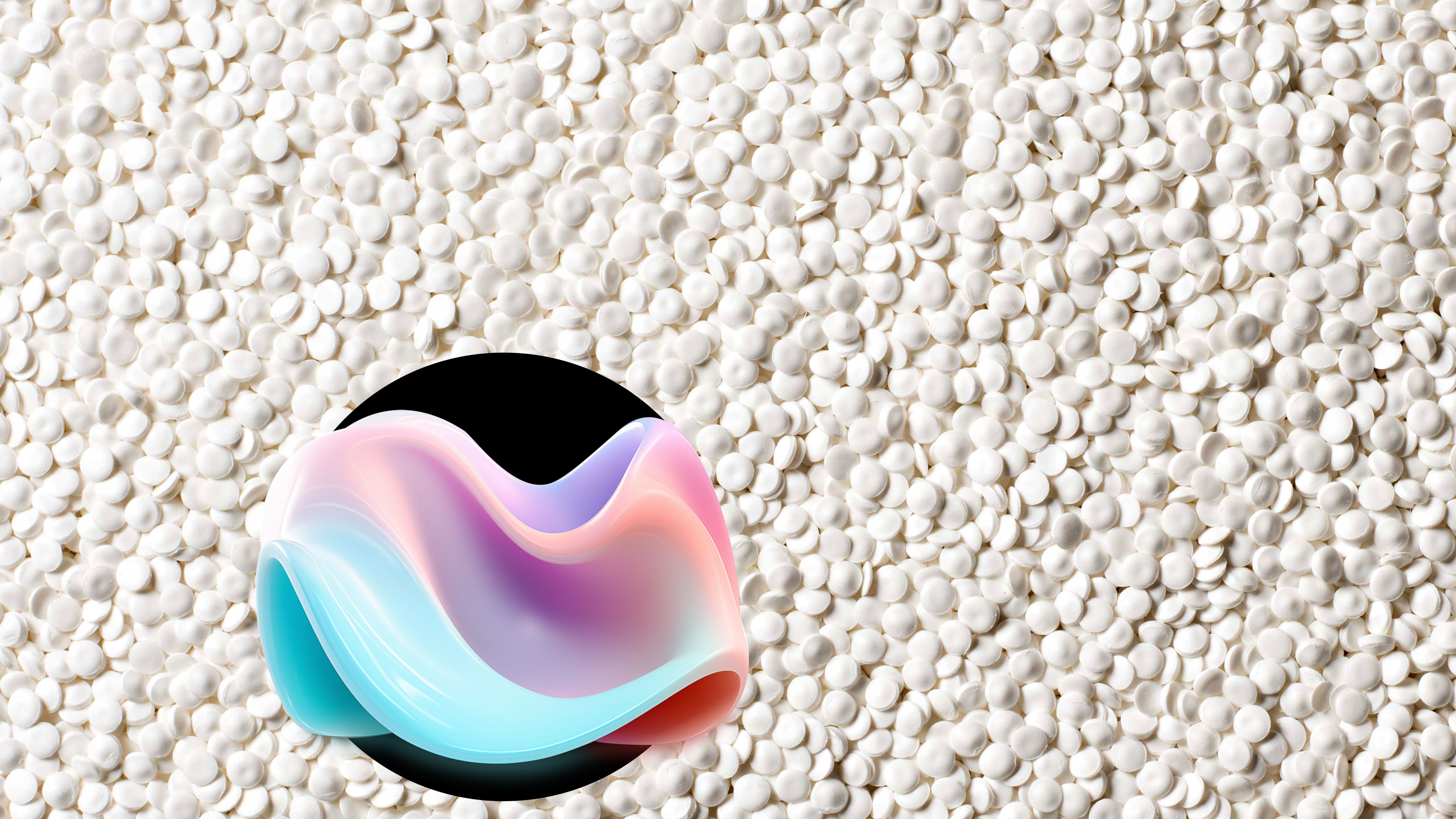 Rigid PVC Compounds | Teknor Apex