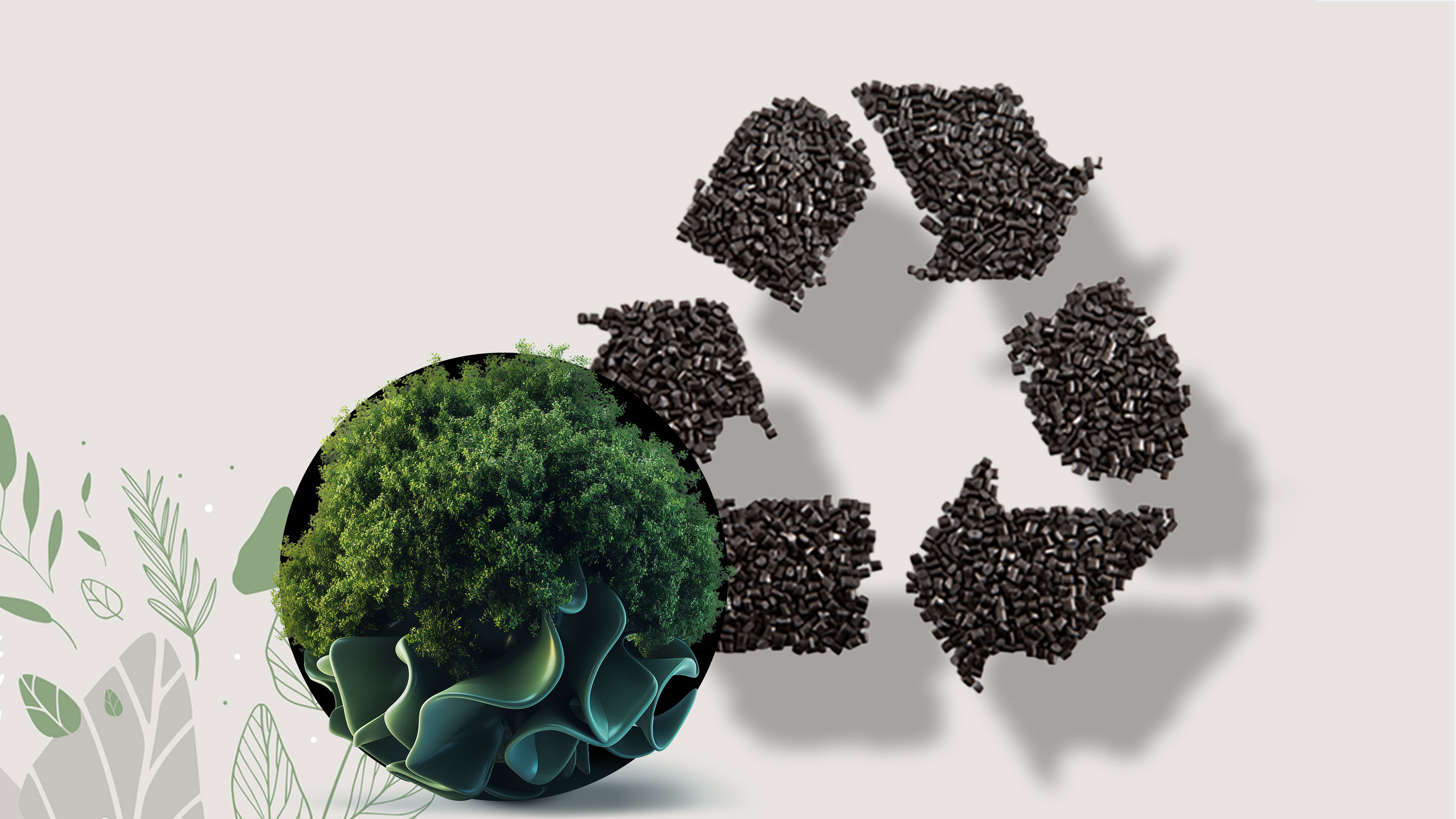 Sustainable ETP Solutions | Teknor Apex