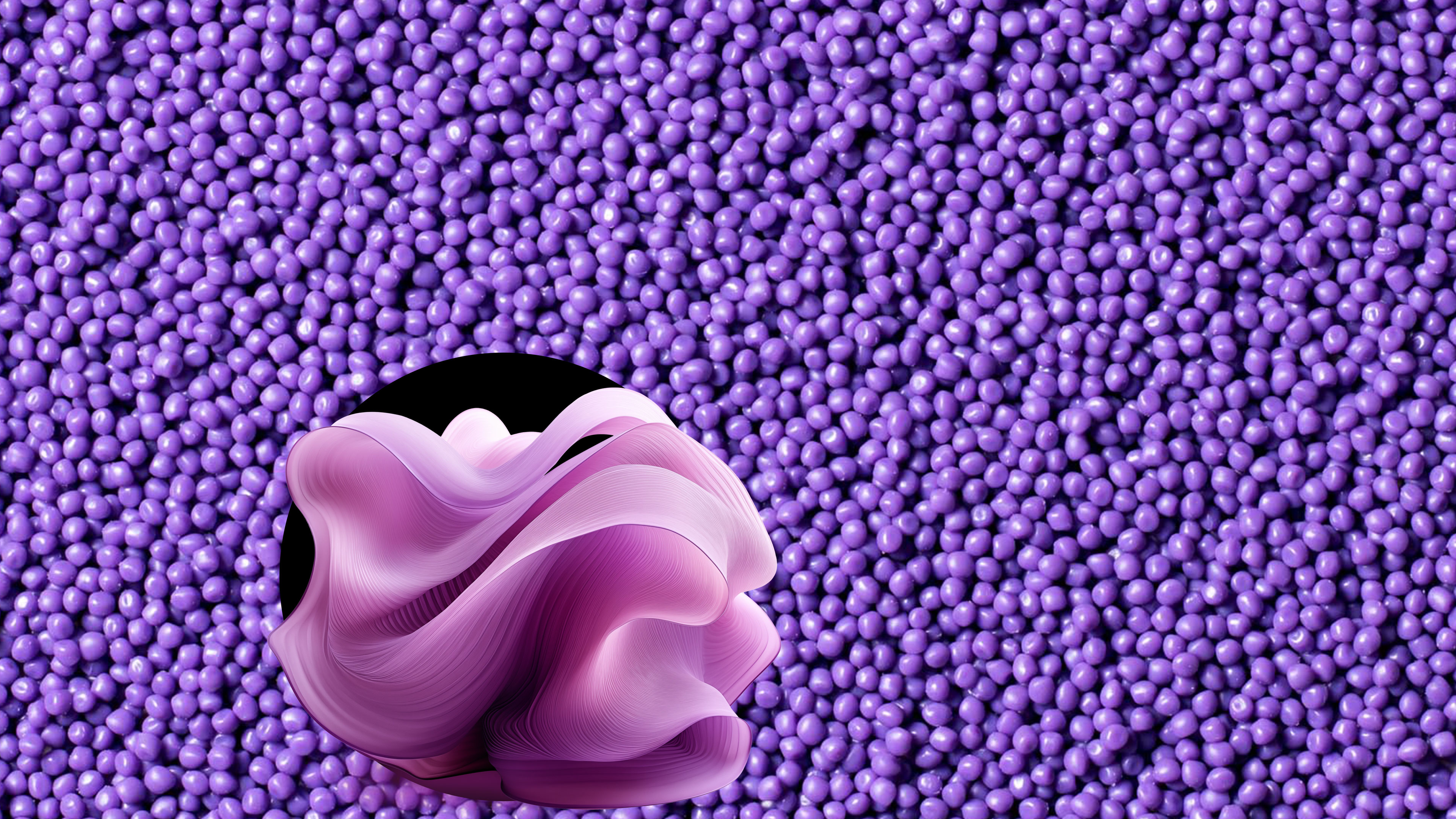 Thermoplastic Styrenic Block Copolymers (TPS) | Teknor Apex