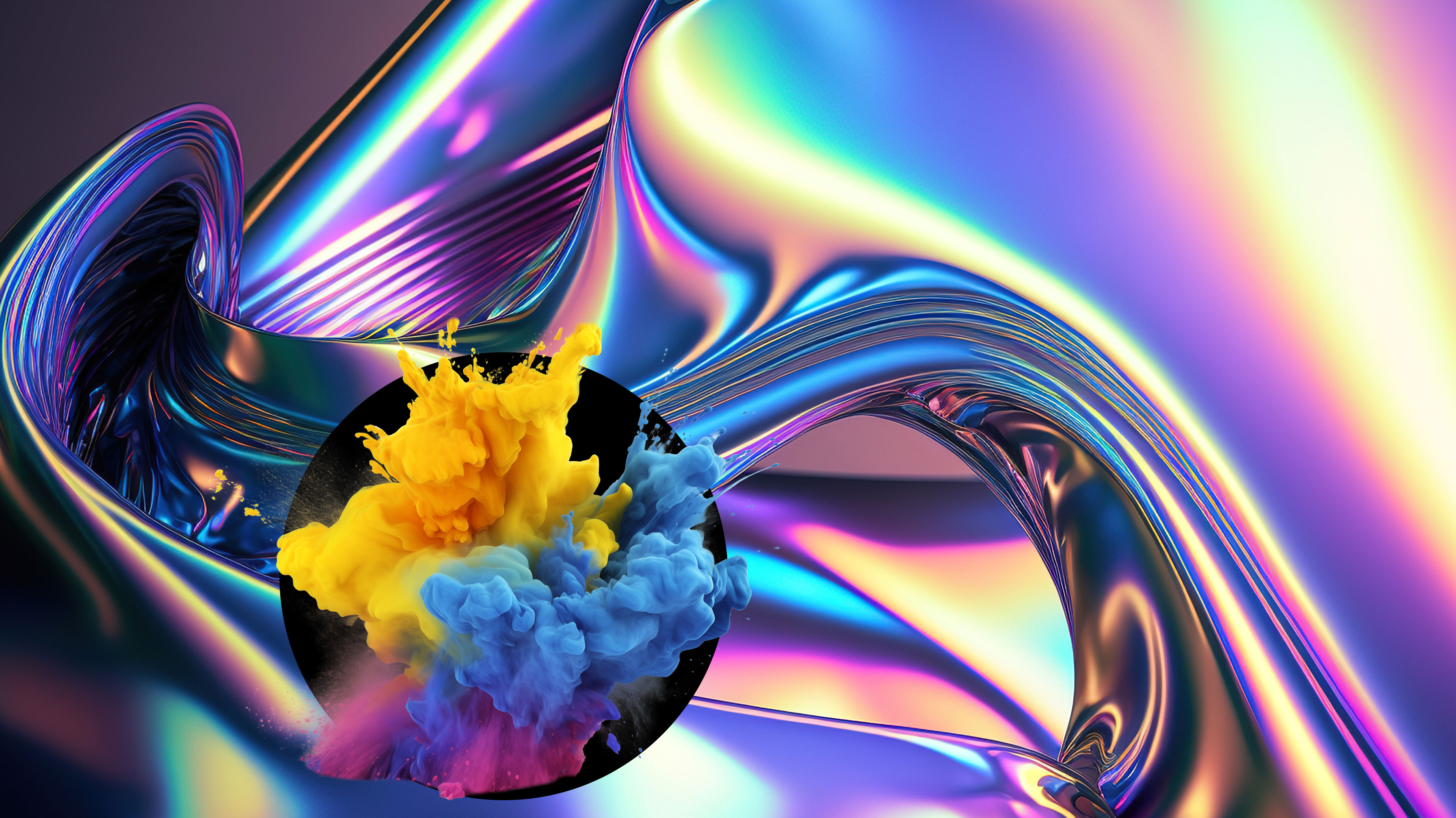 Special Effects | Teknor Apex